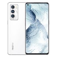 Realme 11 Pro giá rẻ, bảo hành chính hãng, thiết kế đẹp
