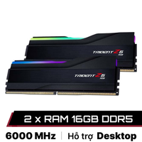 RAM 32GB DDR3, DDR4 PC, laptop giá rẻ | Tốc độ vượt trội