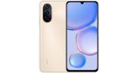 Huawei Nova Y71 | Giá rẻ