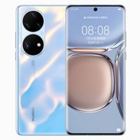Điện thoại Huawei P60 | Giá rẻ, đổi cũ lấy mới, trả góp 0%