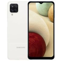 Điện thoại Samsung Galaxy A15 | Giá rẻ, ưu đãi khủng