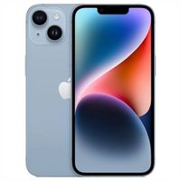iPhone 16 Plus | Giá rẻ, trả góp 0%