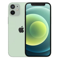 iPhone 12 (64GB, 128GB) chính hãng VN/A giá rẻ, góp 0%