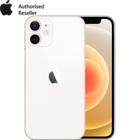 iPhone 12 mini Chính hãng đổi bảo hành, đổi mới 30 ngày, giá rẻ nhất