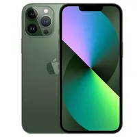 iPhone 13 Pro Max 256GB 2 Sim - Cũ Xước Cấn | Giá rẻ