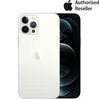 iPhone 12 Pro Max (128GB, 256GB, 512GB) | Lên đời giá tốt