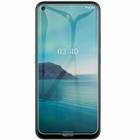 Kính cường lực Nokia 5.4 | Giá rẻ