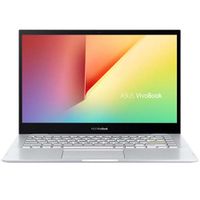 Laptop Asus Vivobook Flip 14 TP470 giá rẻ | Ưu đãi khủng