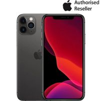 Điện thoại iPhone 11 Pro 64GB | Giá rẻ, thu cũ đổi mới