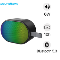 Loa Anker Soundcore Pyro Mini A31A0 | Giá rẻ, ưu đãi tốt