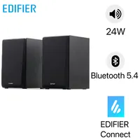 Loa Bluetooth Edifier R990BT | Giá rẻ, ưu đãi tốt