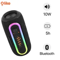 Loa Bluetooth Olike S5 | Giá rẻ, ưu đãi tốt