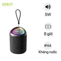 Loa Robot RB120 - Cũ | Giá rẻ