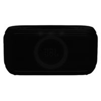 Loa JBL PartyBox On The Go 2 Plus | Giá rẻ, ưu đãi tốt