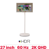 Tivi LG 27 inch 4K | Chính hãng, giá tốt, ưu đãi hấp dẫn