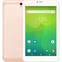 masstel tab 8 pro | Giá rẻ