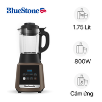 Máy xay nấu đa năng BlueStone BLB - 6031 1.75L | Giá rẻ