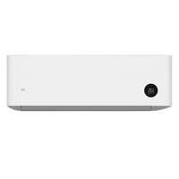 Máy lạnh 2 chiều Xiaomi Mijia KFR 36GW N1A3 1.5HP | Giá rẻ