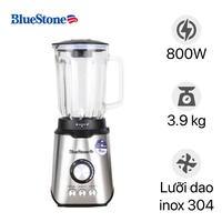 Máy xay sinh tố đa năng BlueStone BLB-5339 | Giá rẻ