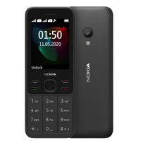 Điện thoại Nokia 150 | Giá rẻ, hỗ trợ trả góp 0%