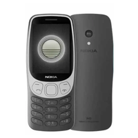 Nokia 3210 4G - Cũ Trầy Xước | Giá rẻ
