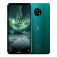 Điện thoại Nokia X20 | Giá rẻ, hỗ trợ trả góp 0%