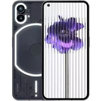 Nothing Phone 1 | Chính hãng, nhiều ưu đãi, giá tốt 10/2024