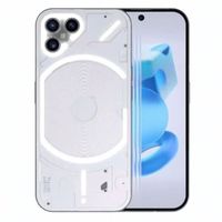 Điện thoại Nothing Phone