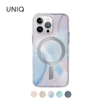 Ốp lưng UNIQ chống sốc | Chính hãng giá tốt, có bảo hành