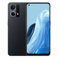 Oppo Reno8 4G | Giá rẻ, trả góp 0%