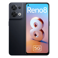 OPPO Reno8 5G (8GB/256GB) giá tốt, ưu đãi khủng, trả góp 0%