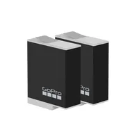 Pin ENDURO cho GoPro Hero 9 - 12 (Chính hãng) | Giá rẻ