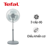 Quạt đứng Tefal Turbo VH441790 | Giá rẻ