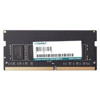 Ram Laptop Kingmax 16GB DDR4 320Mhz | Giá rẻ