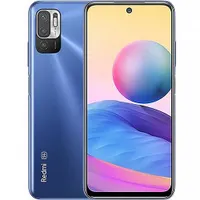 Điện thoại Xiaomi Redmi Note 10 5G cũ đẹp | Giá rẻ, thu cũ đổi mới