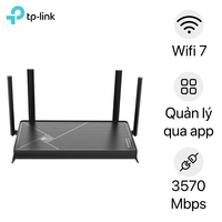 Router Wifi 7 BE3600 Tp-link Archer BE230 | Giá rẻ
