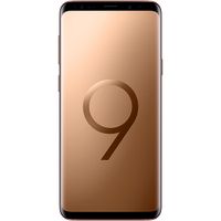 Samsung Galaxy S9+ (Plus) 128 GB | Giá rẻ, có trả góp