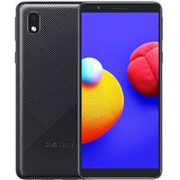 Điện thoại Samsung Galaxy A3 Core | Giá rẻ, thu cũ đổi mới