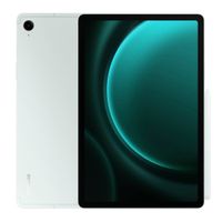 Samsung Galaxy Tab S9 FE (6/128GB) | Giá rẻ giảm ngay 1 triệu