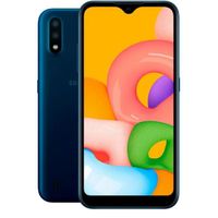 Điện thoại Samsung Galaxy A05 | Giá rẻ, ưu đãi khủng