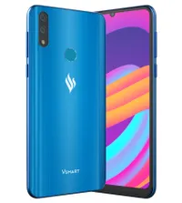 Vsmart Star 3 cũ -chính hãng, Giá SIÊU RẺ,, bảo hành 6 tháng