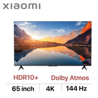 Tivi xiaomi 65 inch QLed, 4K, 8K | Giá rẻ 09/2024, góp 0%