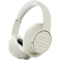 Tai nghe chụp tai Soul Ultra Dynamic 2 | Giá rẻ, cao cấp