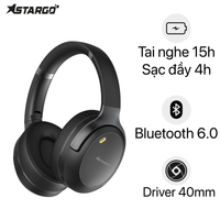 Tai nghe StarGO C100 Pro (ANC) | Giá rẻ, ưu đãi tốt