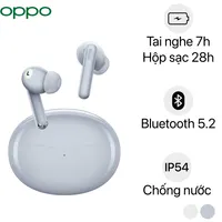 Tai nghe Oppo Enco Air 2 Pro | Giá rẻ, khuyến mãi tốt