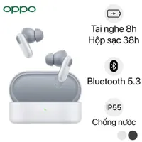 Tai nghe OPPO Enco Buds 2 Pro | Giá rẻ 10/2025, giao 2H
