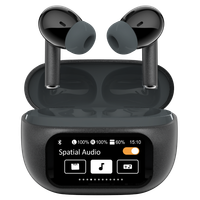 Tai nghe StarGO Hero | Giá tốt 02/2025, giao nhanh 2H