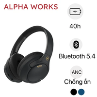 Tai nghe Alpha Works Flex 680 | Giá rẻ, giao nhanh 2H