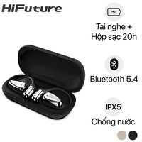 Tai nghe HiFuture FutureMate2 Pro | Giá rẻ, ưu đãi tốt