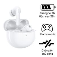 Tai nghe Oppo Enco Air 2 Pro | Giá rẻ, khuyến mãi tốt